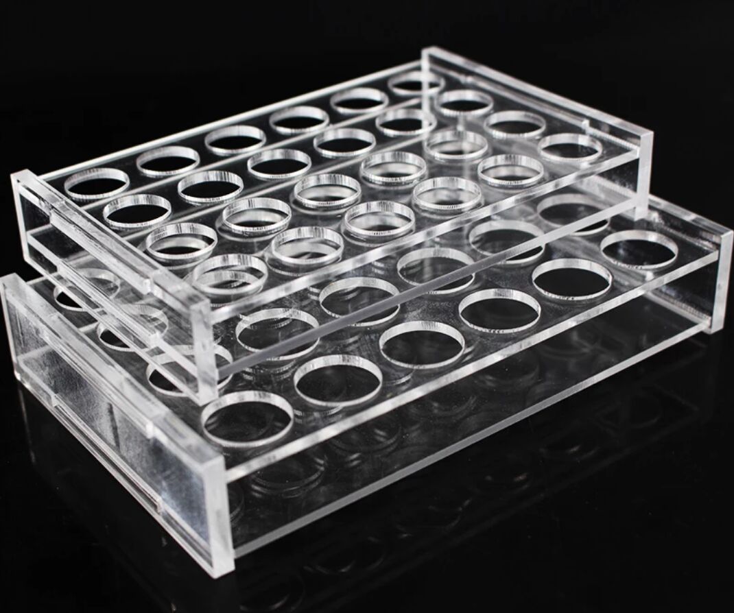 样品瓶架,样品架_大山谷图库